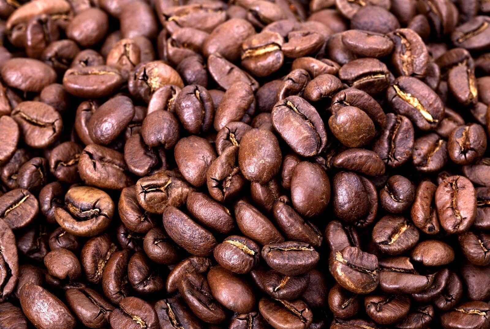 6 Reasons to Try a Coffee Enema