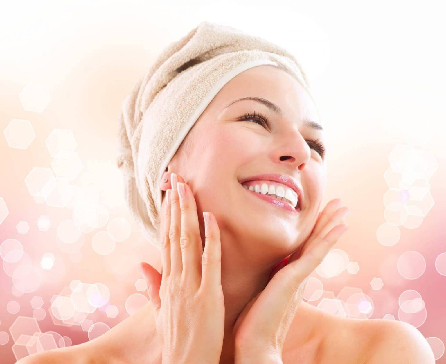 The Benefits Of Using A Green Tea Face Mask And How To Make One