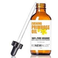 Evening Primrose Oil Benefits for your Health