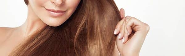 How to Get Rid of a Hickey Fast