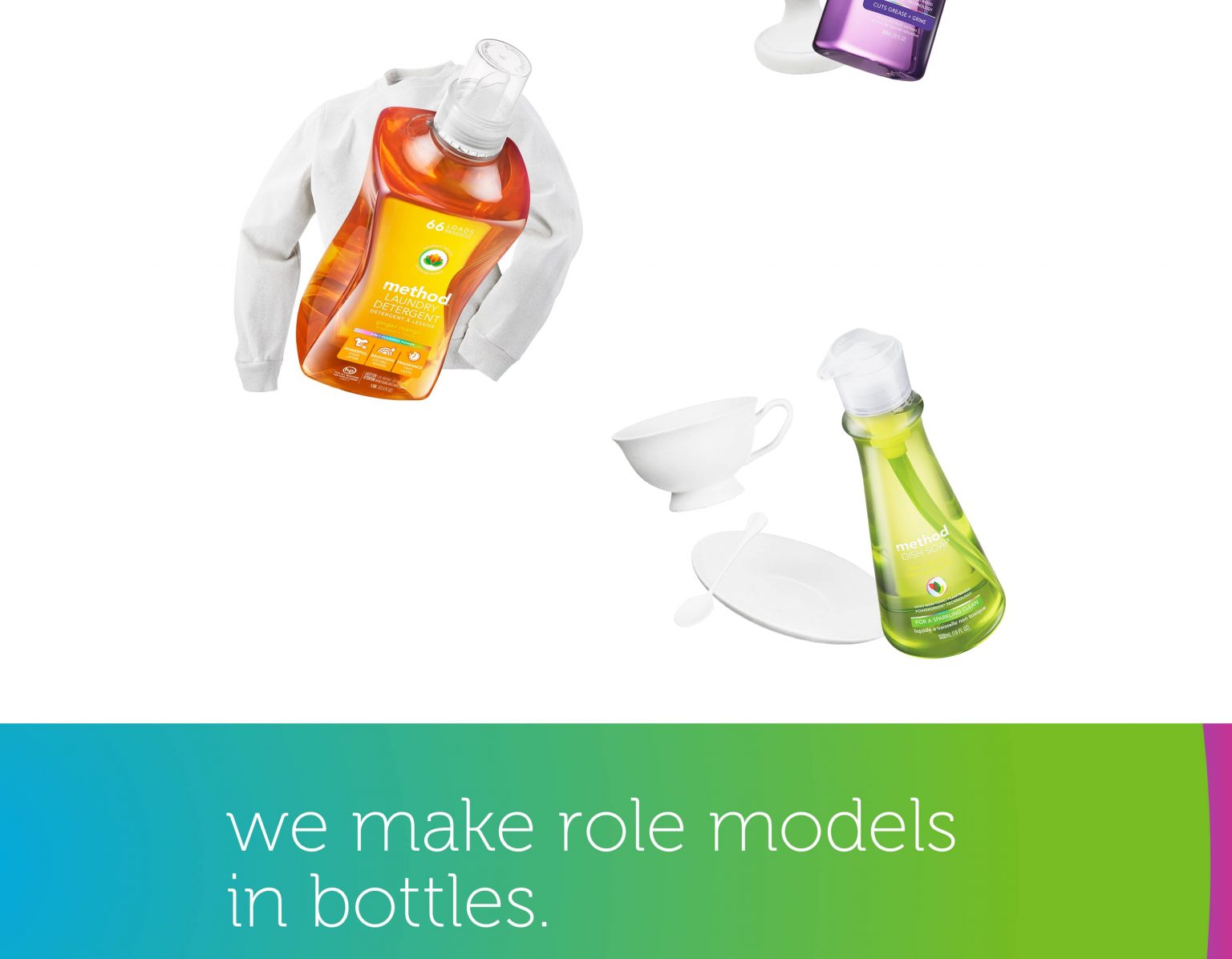 5 Newsworthy Personal Care Brands and Products for You and Your Home